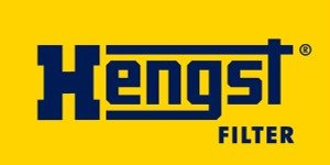 Hengst Filters - Authorized Dealer For Sri Lanka